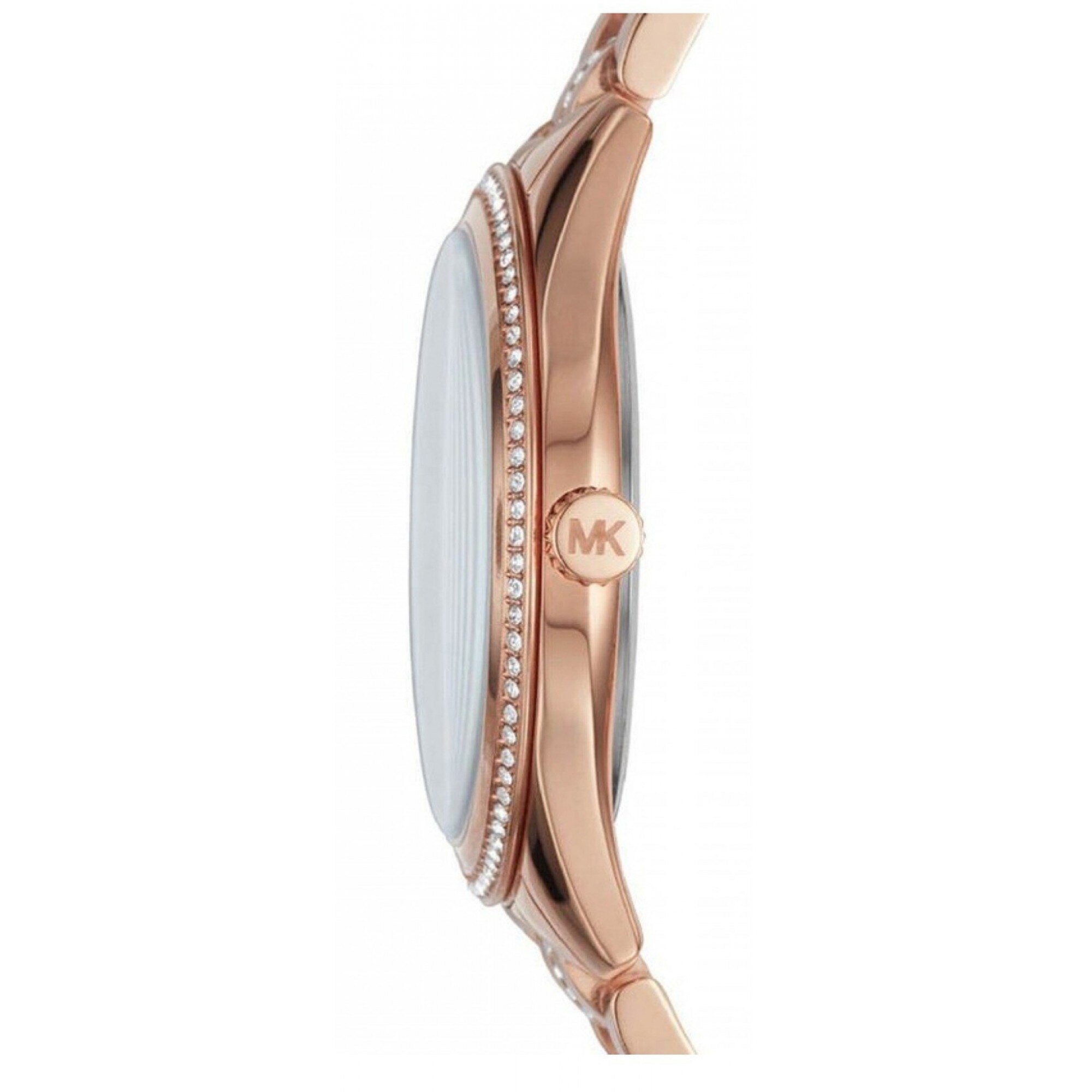 MICHAEL KORS Női Karóra Lauryn MK3722 - eMAG.hu