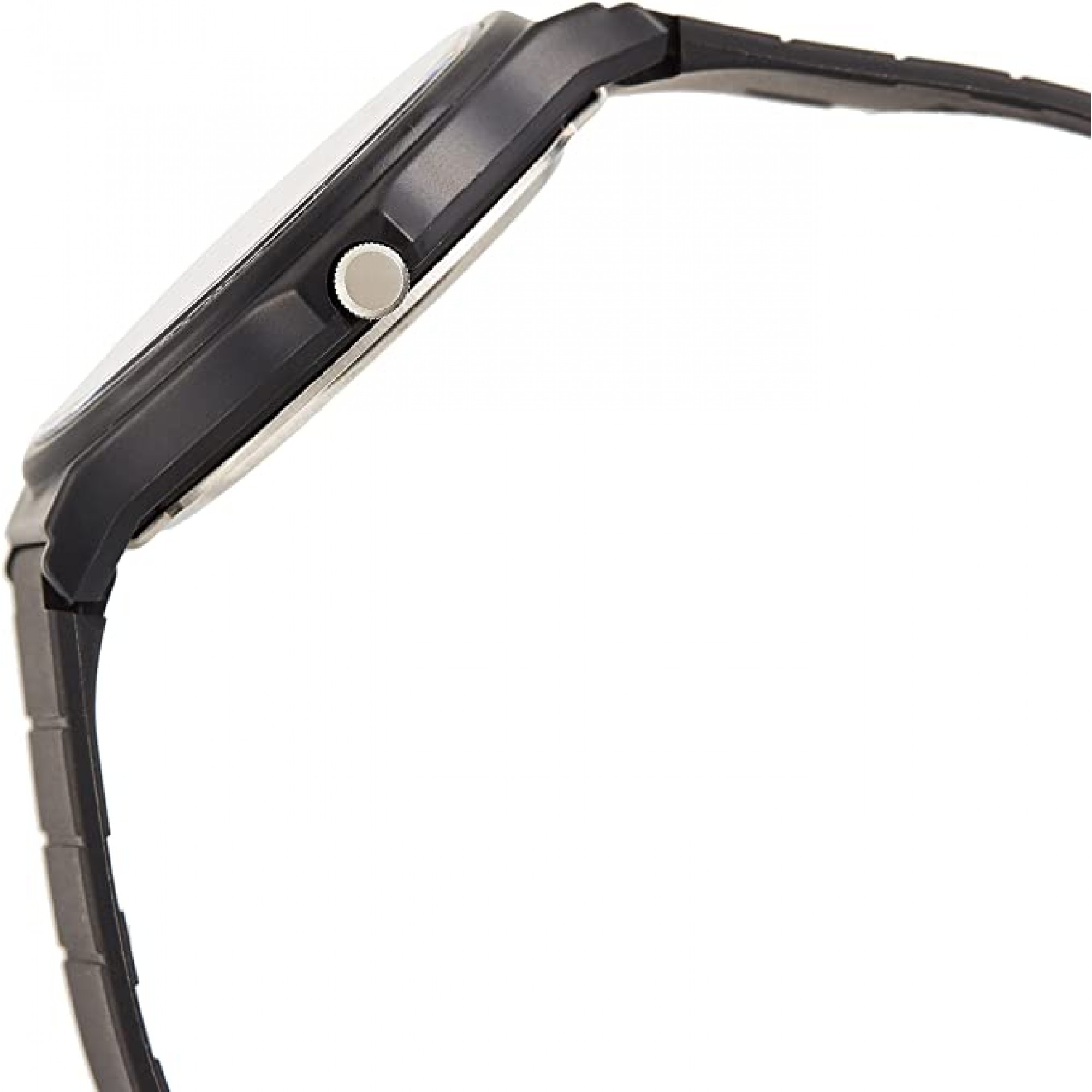 CASIO Karóra Collection MQ-71-2B - eMAG.hu