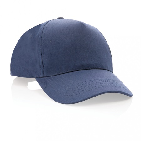 Sapca 5 panele, 21MAR2024, unisex, Ø 18.5 cm, universala (adulti ...