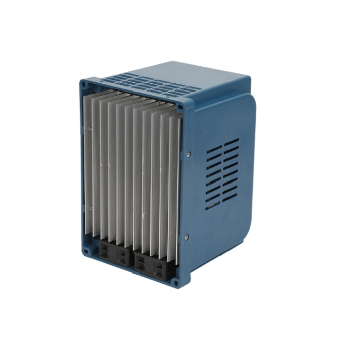 Честотен инвертор AT3-1500X, 1.5KW, Цифров 3-фазен регулатор на ...