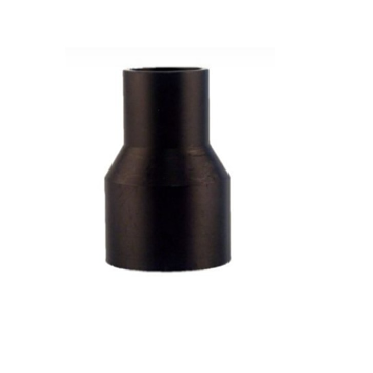 Reductie injectata, SDR11, D90-75mm - eMAG.ro
