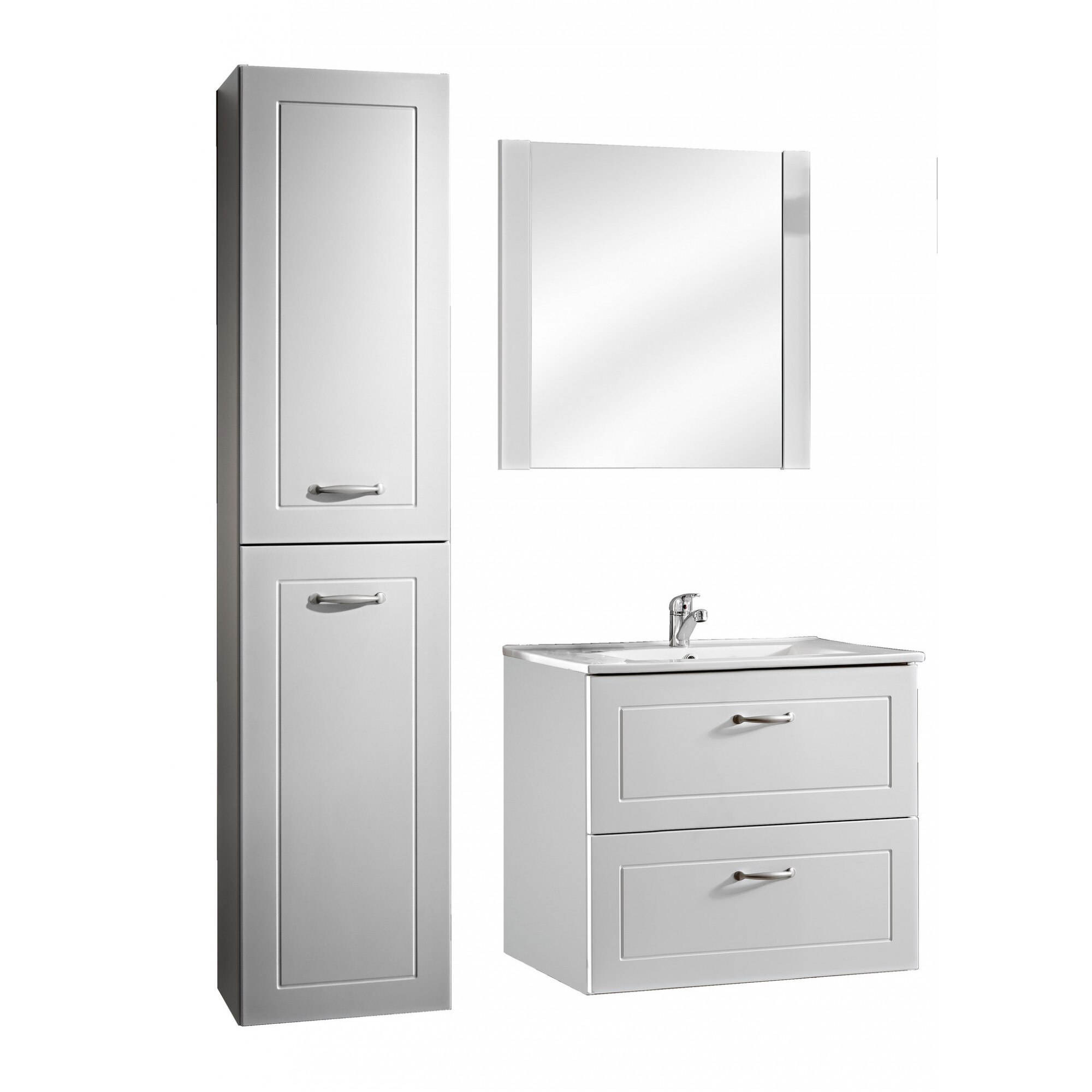 Set Baie Sophia 1 - eMAG.ro