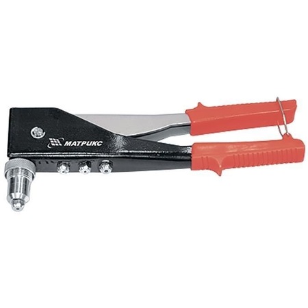 Cleste pop-nituri MTX, 250 mm - eMAG.ro