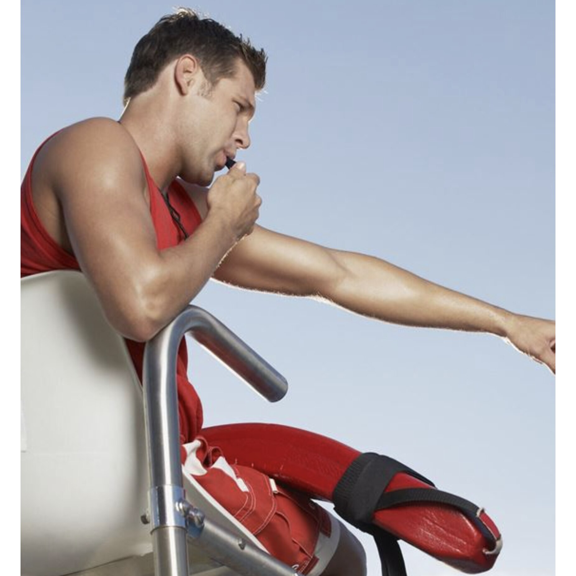 Fluier profesional, putere 110 dB, Negru, JMB-BBL6800 - eMAG.ro