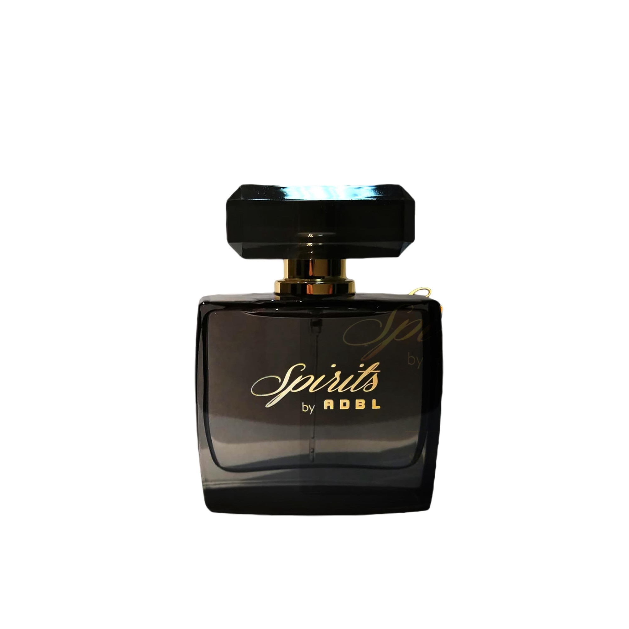 Parfum auto, ADBL, Spirits Desire, 50ml - eMAG.ro