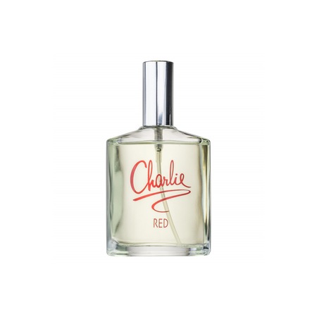 Eau Fraiche Revlon Charlie Red Dama 100ML - eMAG.ro