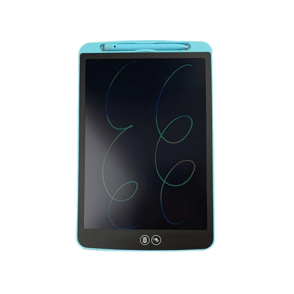 Tableta grafica pentru scris si desenat cu Stylus functie stergere ...