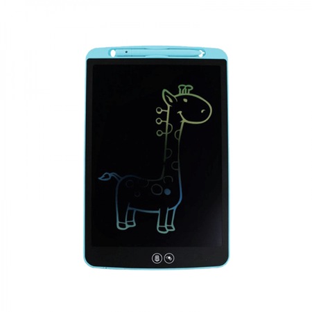 Tableta grafica pentru scris si desenat cu Stylus functie stergere ...