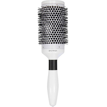 Perie de par Rotunda, 55 mm BALMAIN PARIS HAIR COUTURE Ceramic - eMAG.ro