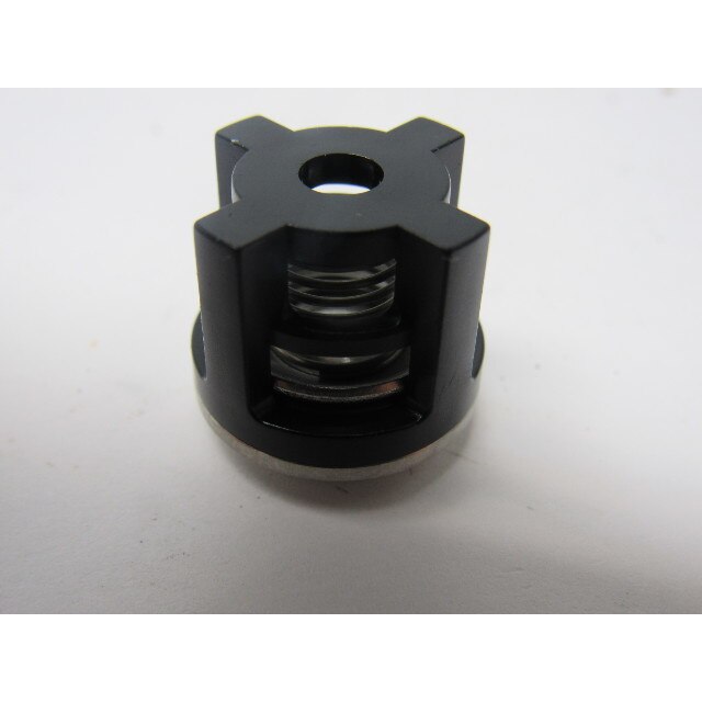 Supape presiune, Kit ARSP 2864, ANNOVI Reverberi - eMAG.ro