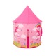 Cort Camera Copii Unicorn Palace 100x100x135 cm - eMAG.ro