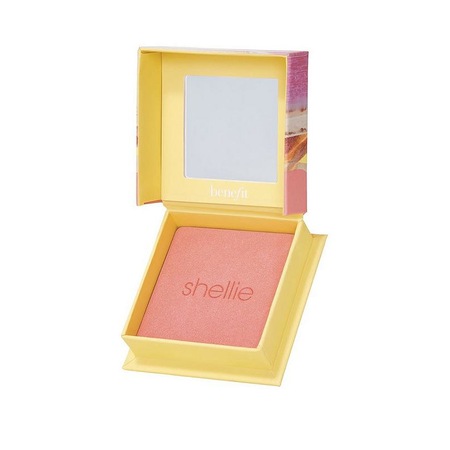 Fard de obraz Benefit Shellie 6gr - eMAG.ro