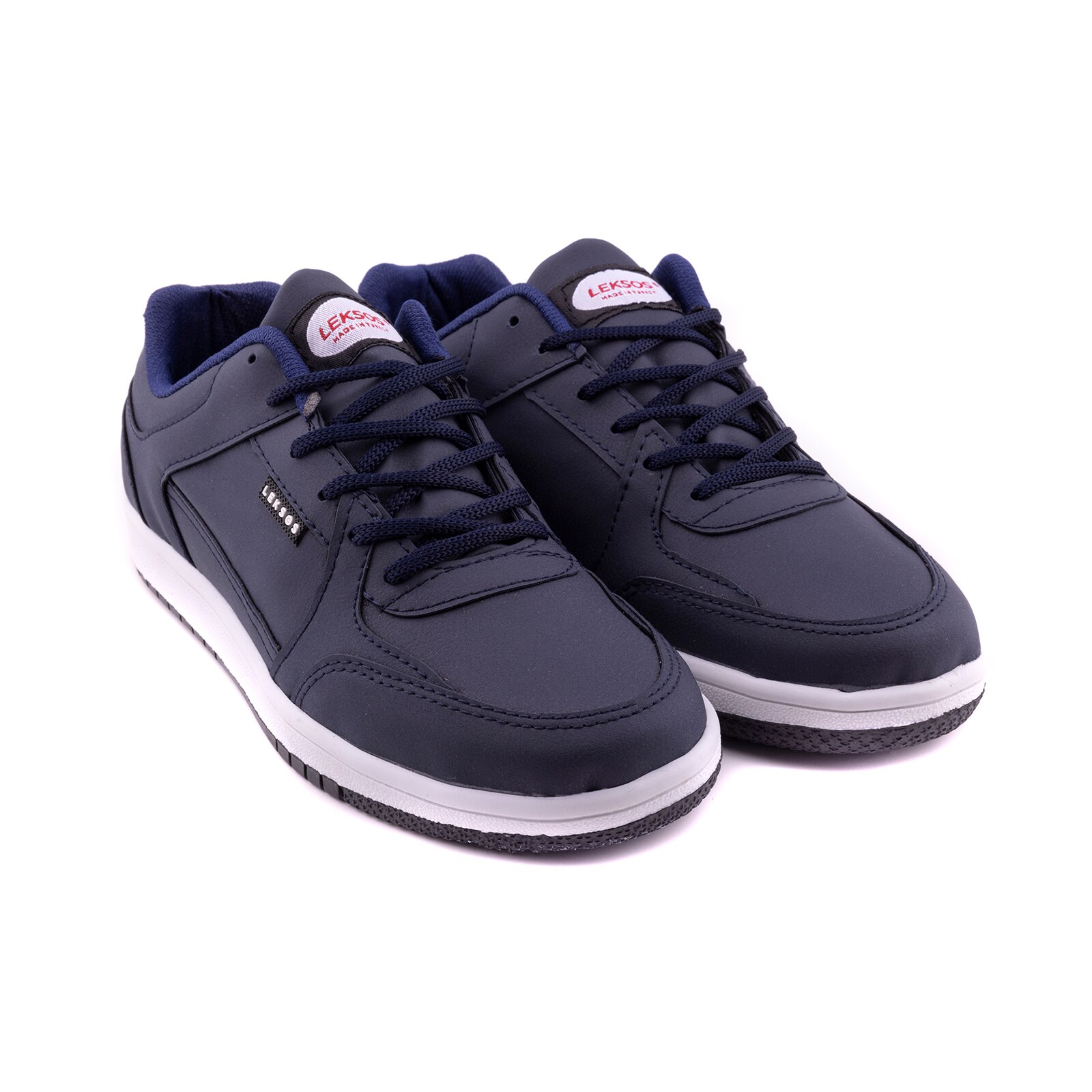 Férfi Sportcipő 1972, Méret 41, Kék - eMAG.hu