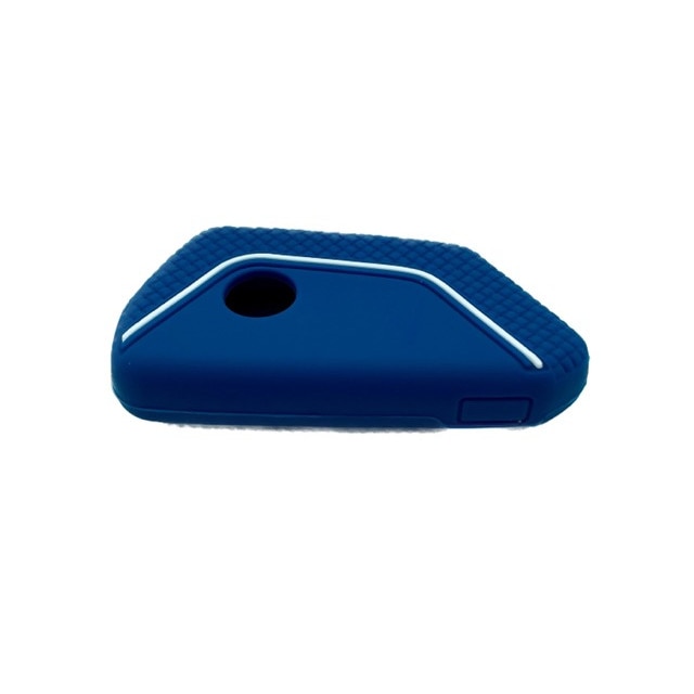 Husa cheie auto VW Golf 8 / Skoda Octavia 4 / VW ID3 / Seat Leon 2020 ...