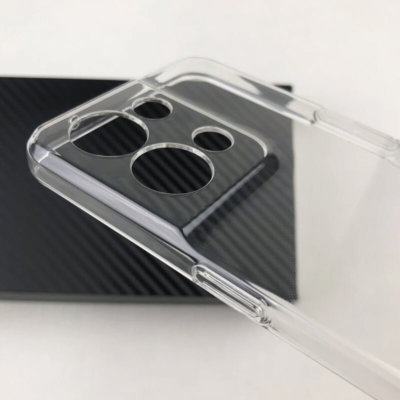 Протектор Optim Solution, за OPPO Reno8, прозрачен - eMAG.bg