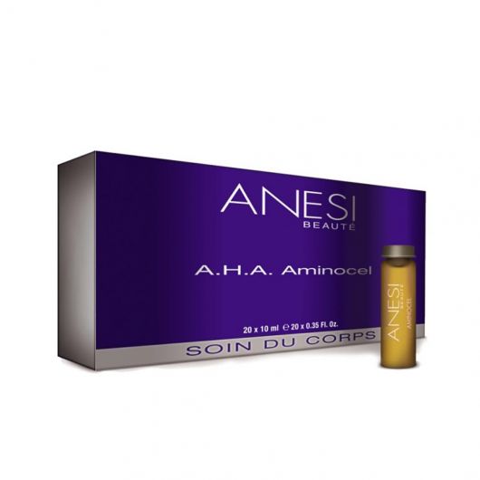 Set Tratament Anesi 2 produse- Parafango, 3kg si Fiole LipoAminocel ...