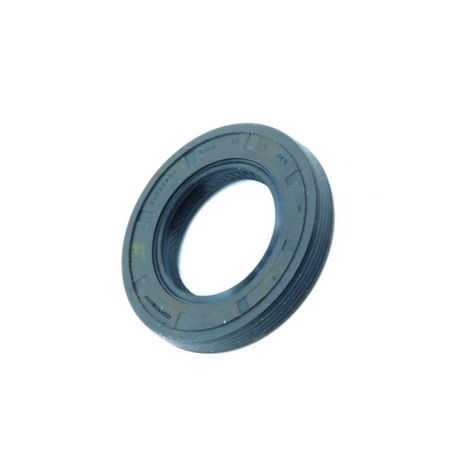 Simering cutie viteze Renault, Nissan, Suzuki Ignis - eMAG.ro