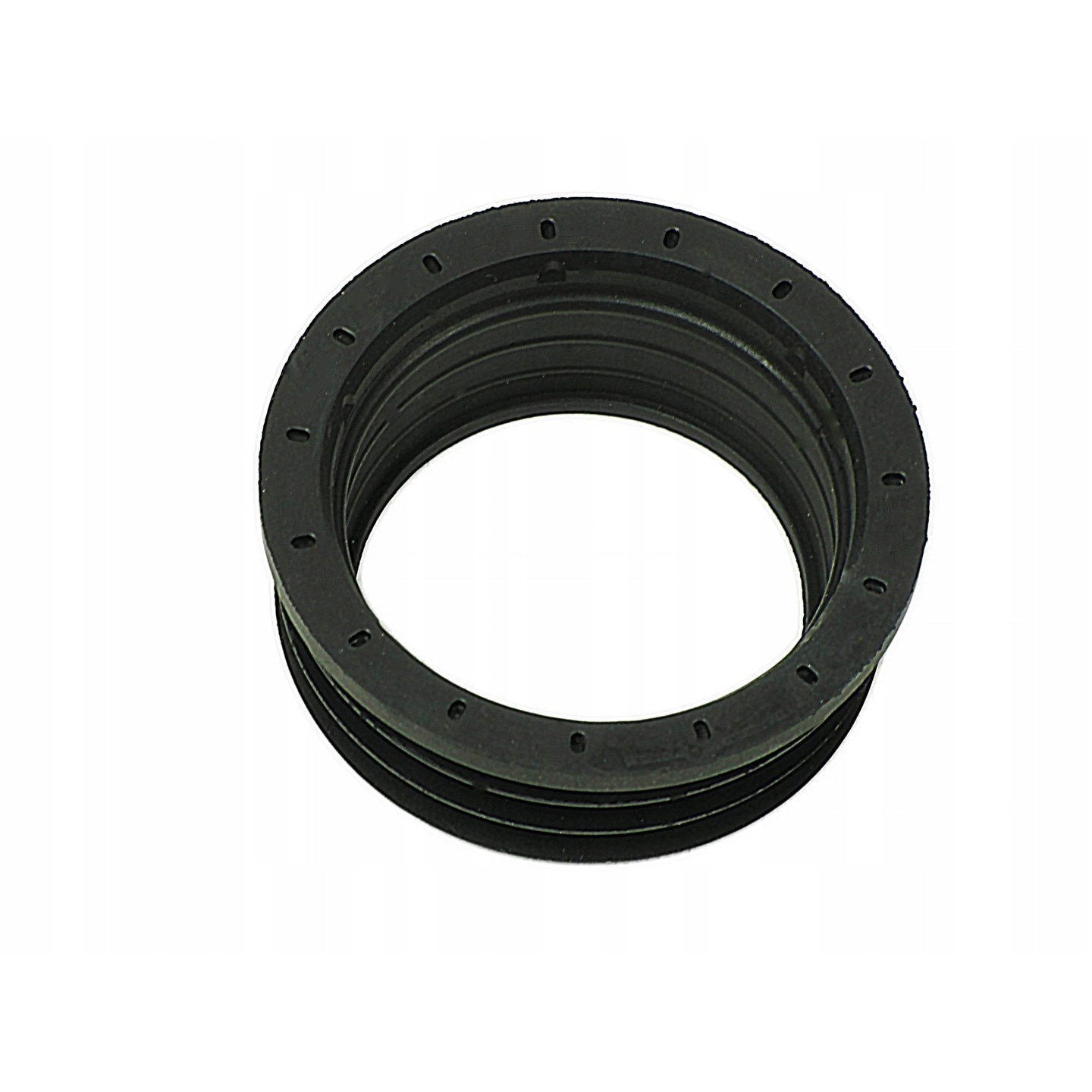 Sigiliu turbo furtun, Turborury, Bmw 1 E87 E88 E82 3 E46 E90 E91 E92 ...