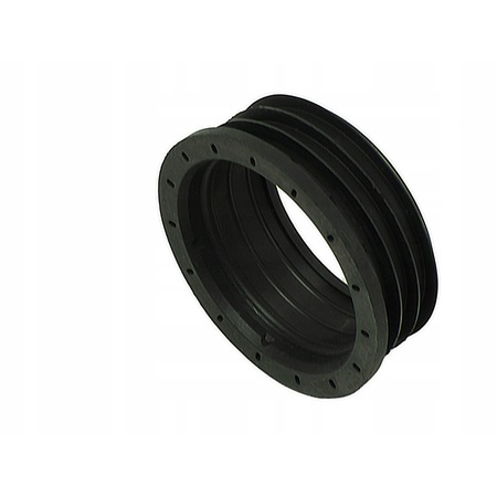 Sigiliu turbo furtun, Turborury, Bmw 1 E87 E88 E82 3 E46 E90 E91 E92 ...