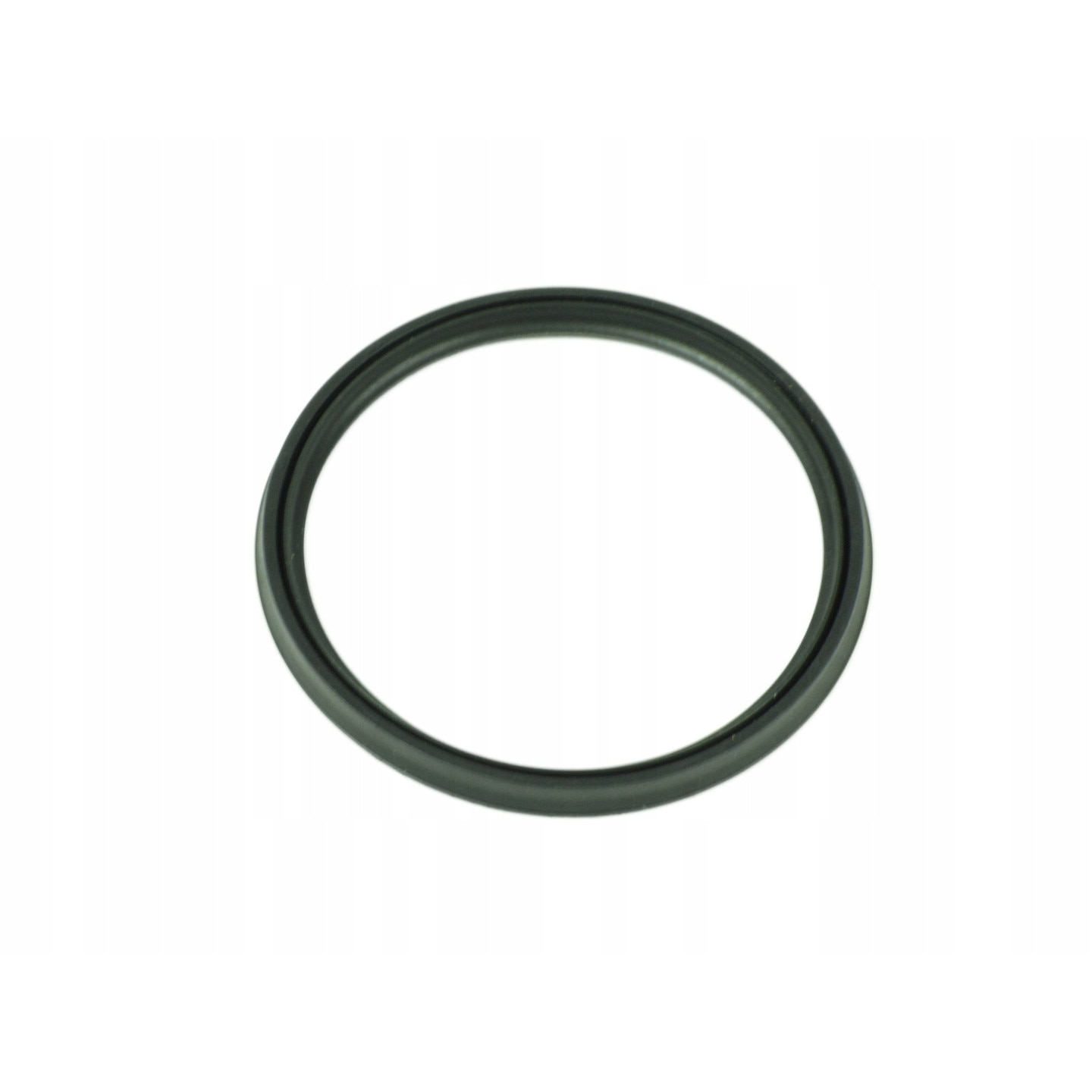 Garnitura O-ring pentru cuplaj, Turborury, Opel Vivaro B Renault ...