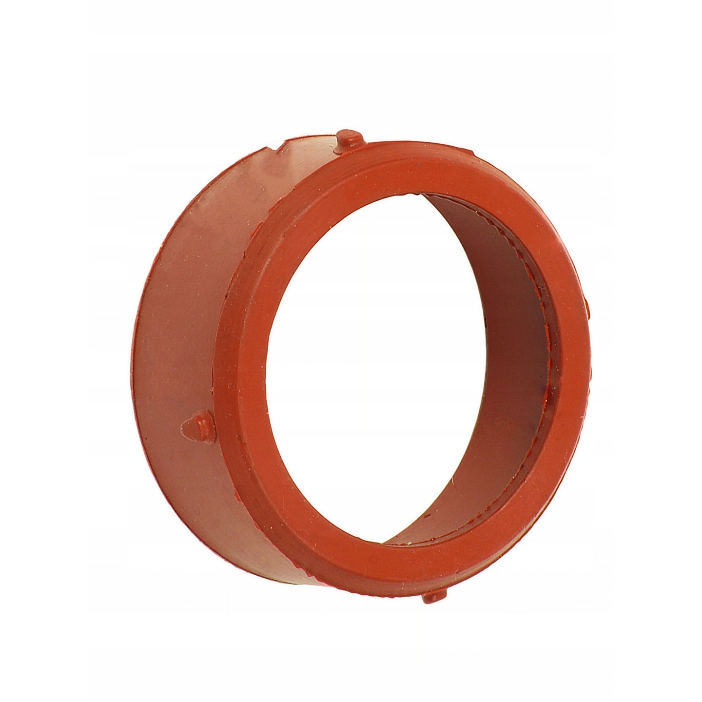 Sigiliu turbo furtun, Turborury, Mercedes Clk Cls Clasa C Clasa E Clasa ...