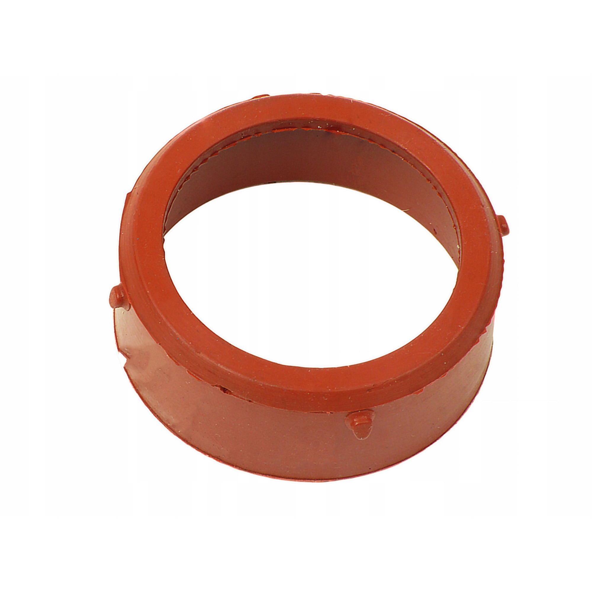 Sigiliu turbo furtun, Turborury, Mercedes Clk Cls Clasa C Clasa E Clasa ...