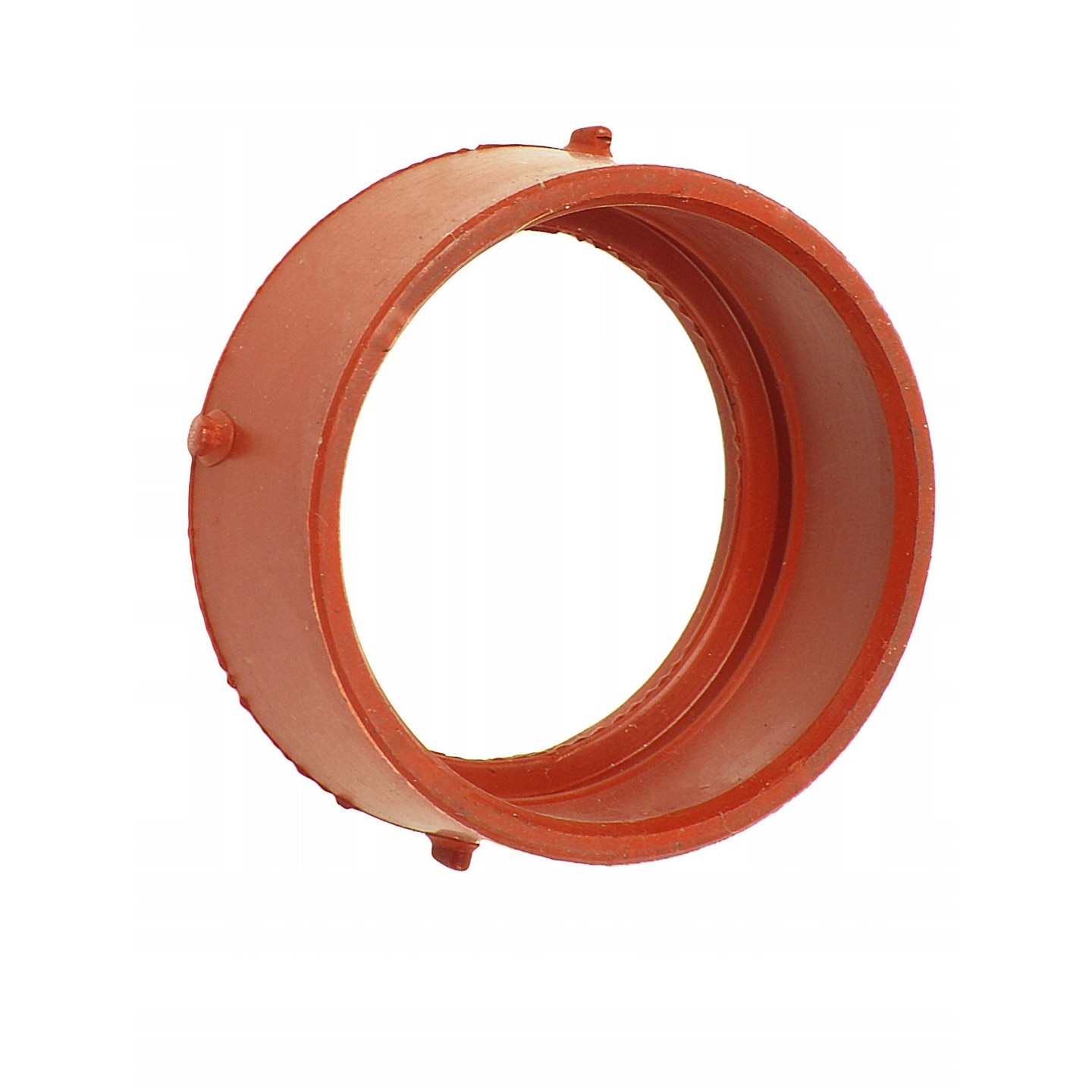 Sigiliu turbo furtun, Turborury, Mercedes Clk Cls Clasa C Clasa E Clasa ...