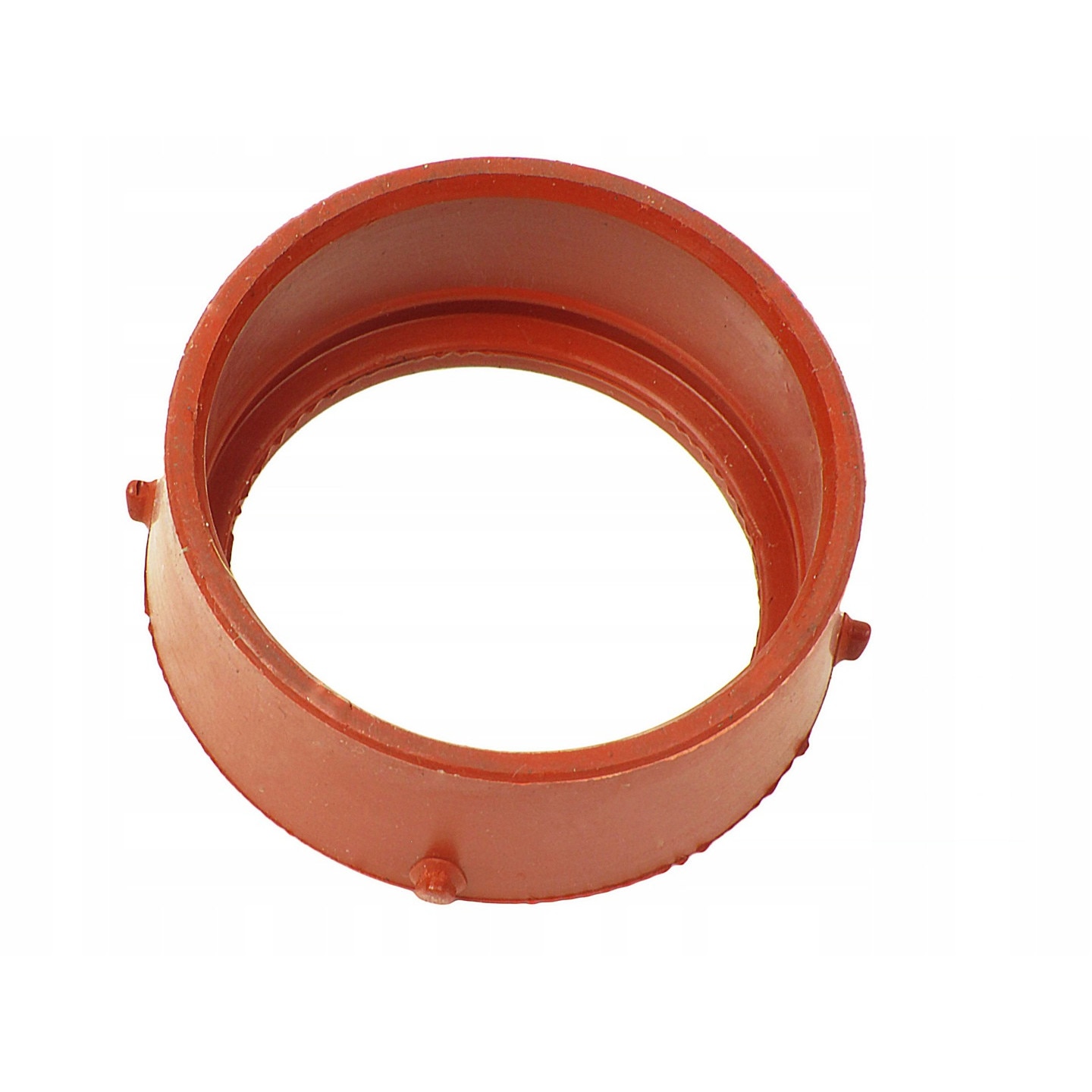 Sigiliu turbo furtun, Turborury, Mercedes Clk Cls Clasa C Clasa E Clasa ...