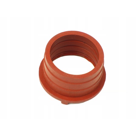 Sigiliu turbo furtun, Turborury, Mercedes Clk Cls Clasa C Clasa E Clasa ...