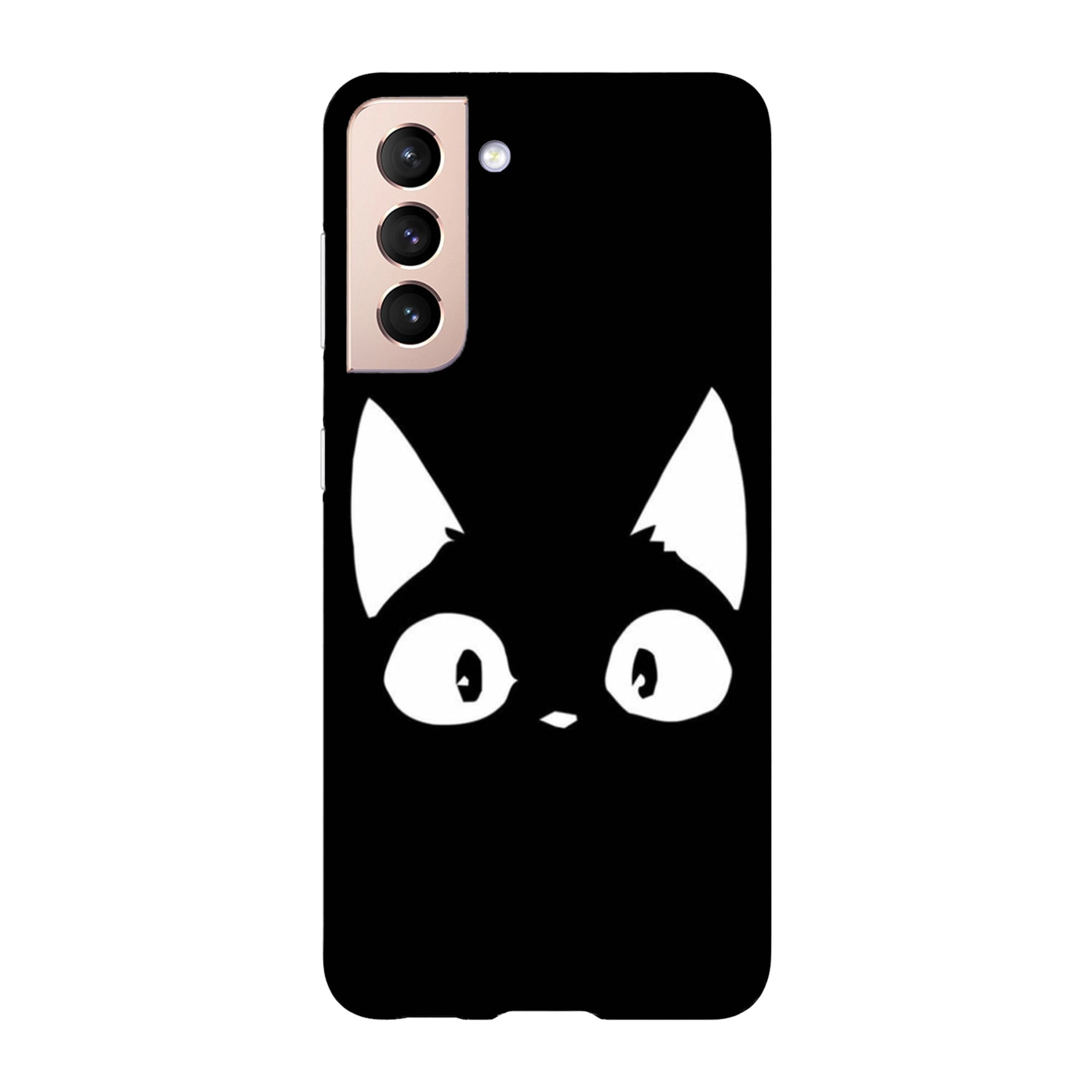 A tok kompatibilis a Samsung Galaxy S21 Plus Jiji Studio Ghibli ...