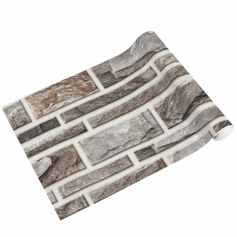 Priti Global cserépmatrica, laminált, masszív természetes kő modell ...