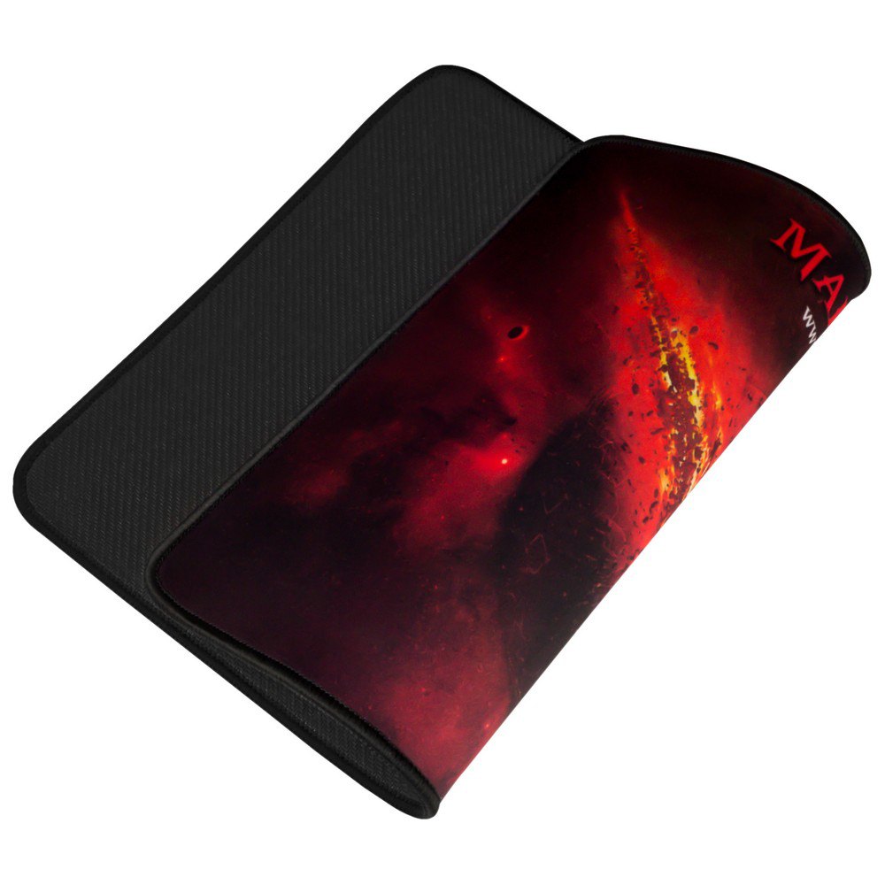 Mousepad Mars gaming MMP1 XL 35 X 25 cm - eMAG.ro