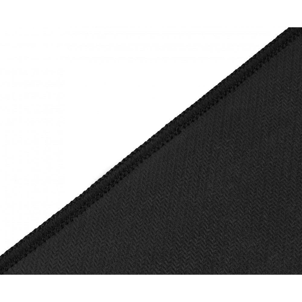 Mousepad Mars gaming MMP1 XL 35 X 25 cm - eMAG.ro