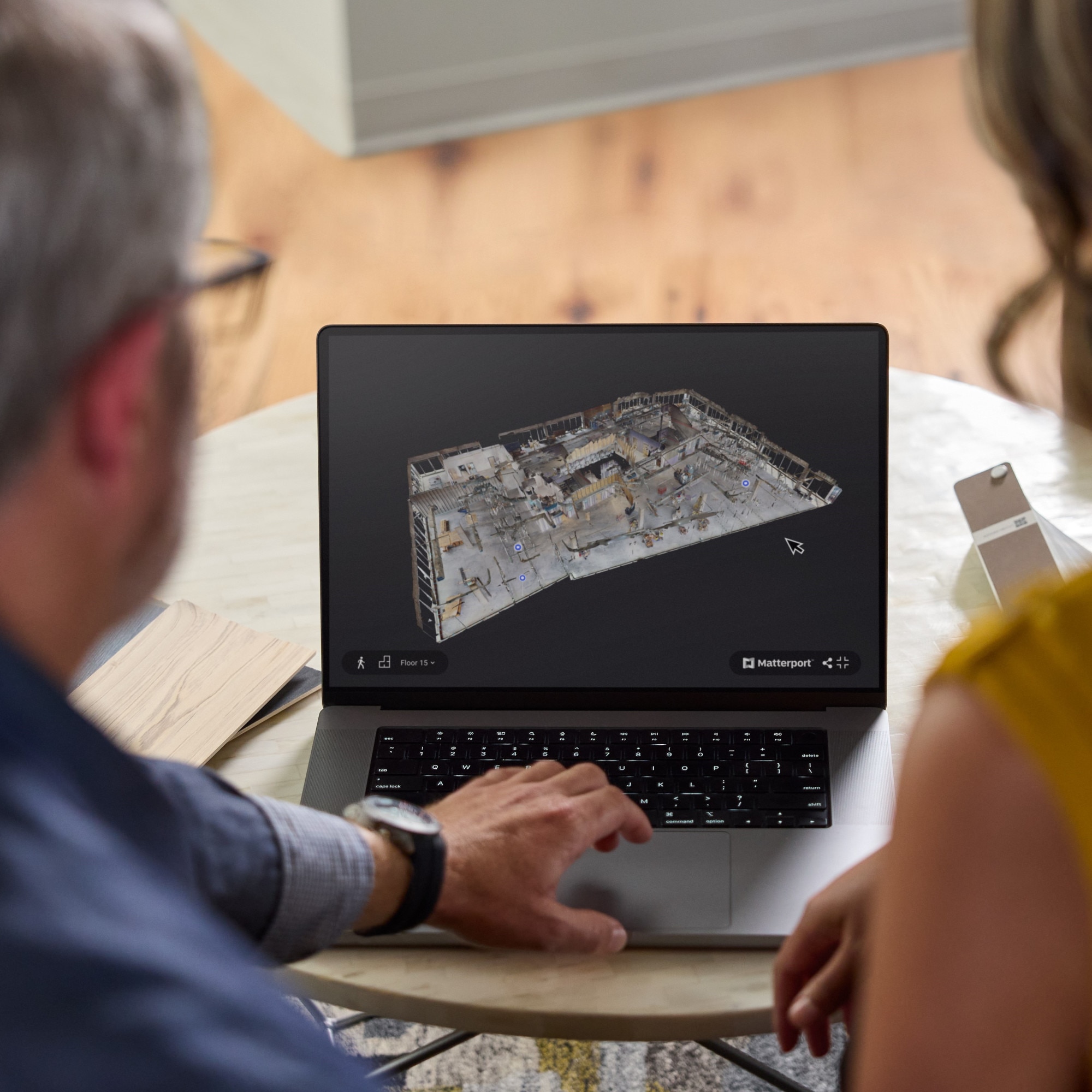 Pro 2 Essentials Pack, Matterport, черен - eMAG.bg