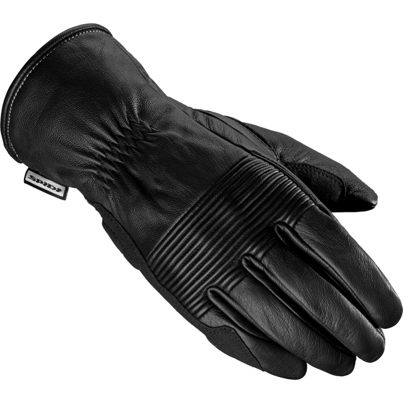 Manusi moto Spidi delta h2out, Negru, XXL - eMAG.ro