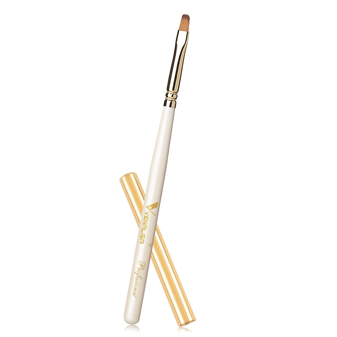 Kit polygel Star, Venalisa, pentru constructie unghii, polygel R01, R04 ...