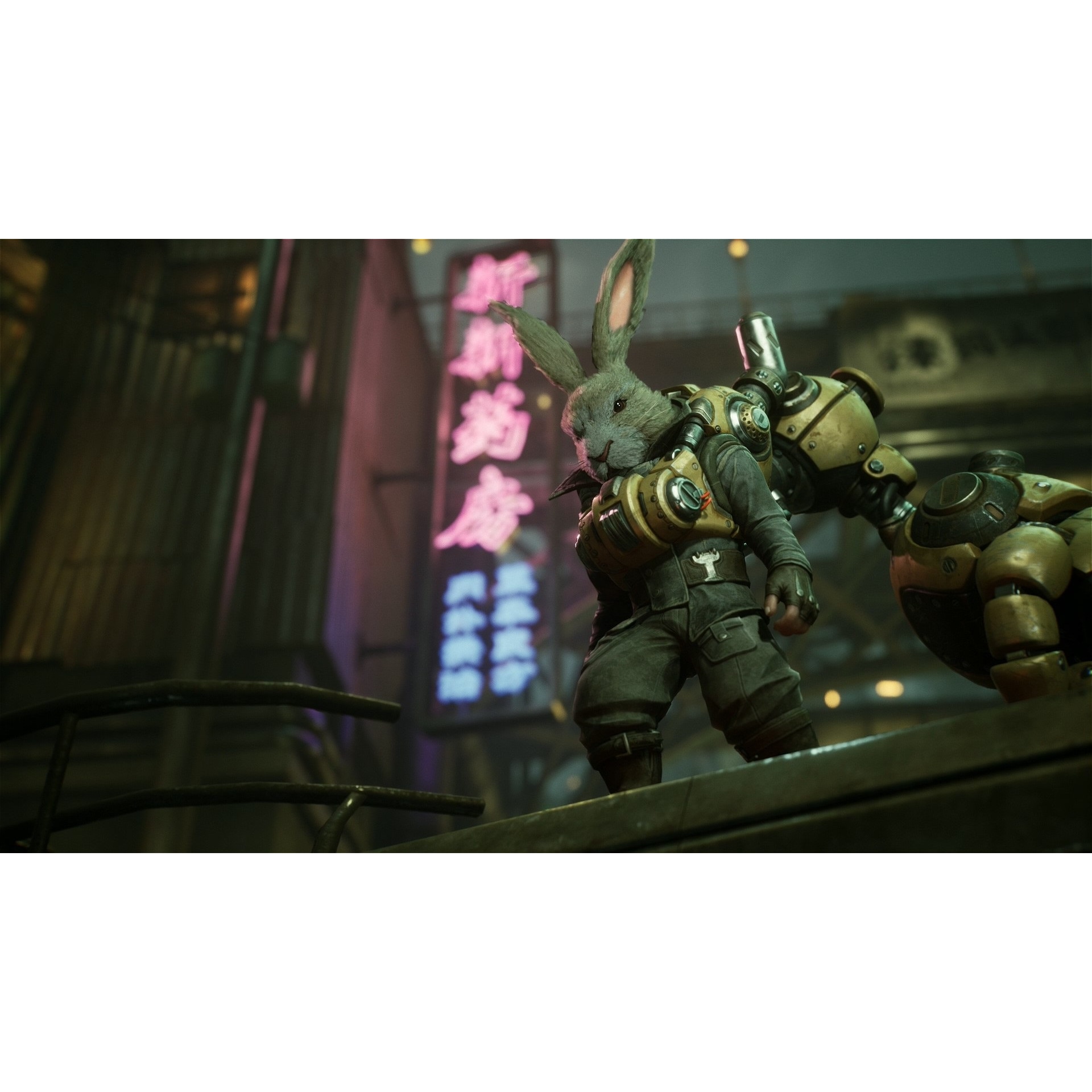 Joc F.i.s.t Forged In Shadow Torch Limited Edition Pentru PlayStation 4 - eMAG.ro