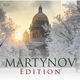 Vladimir Martynov Edition 7CD - eMAG.ro
