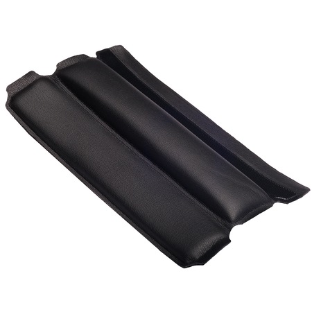 Burete banda superioara PadForce pentru casti Bose QuietComfort 35, 35 ...