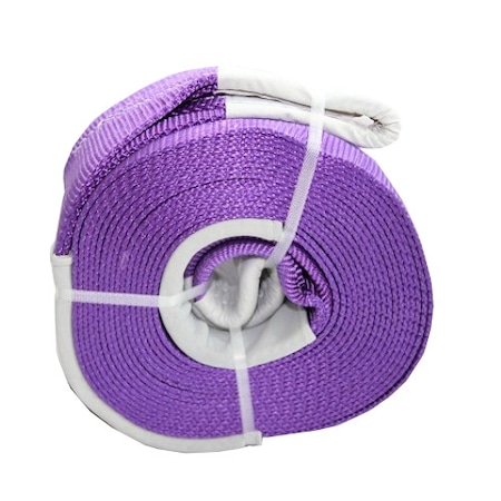 Sufa Tractare 12m 12 tone capacitate - eMAG.ro