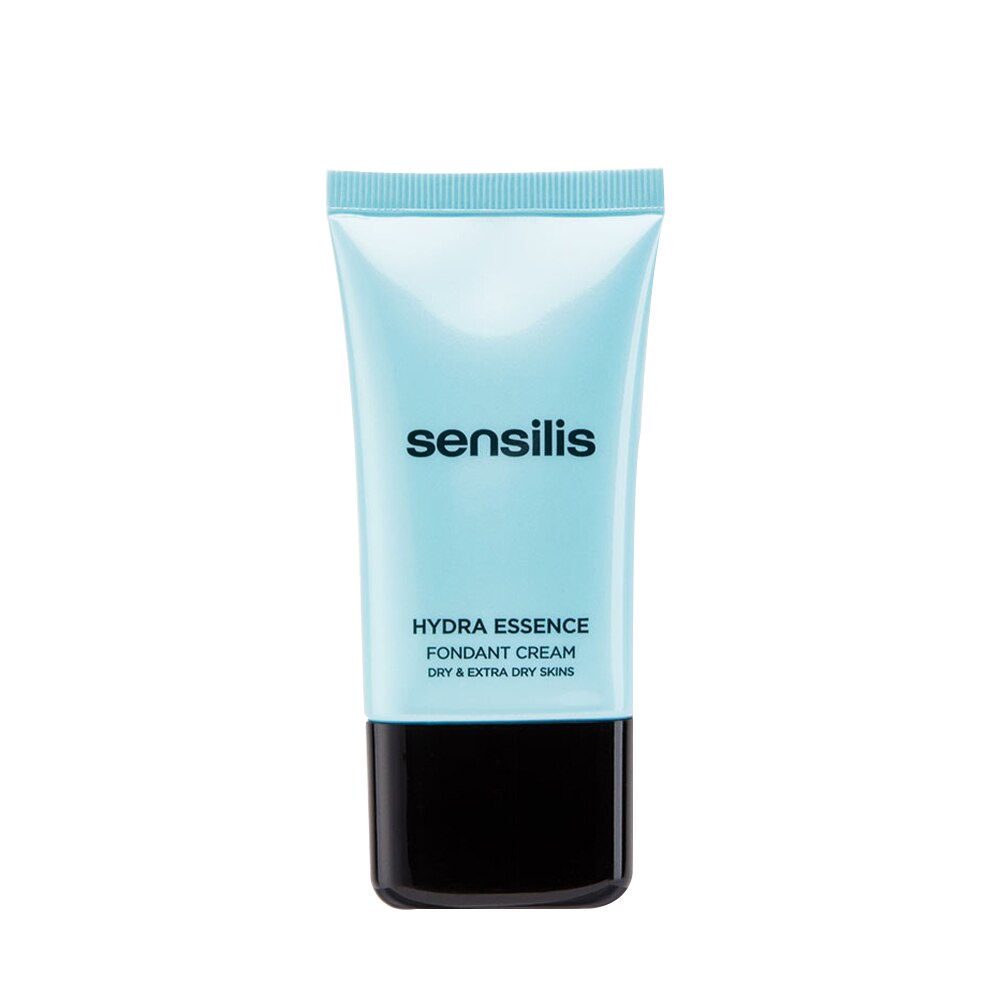 Crema de fata Sensilis Hydra Essence, pentru ultra hidratare si ...