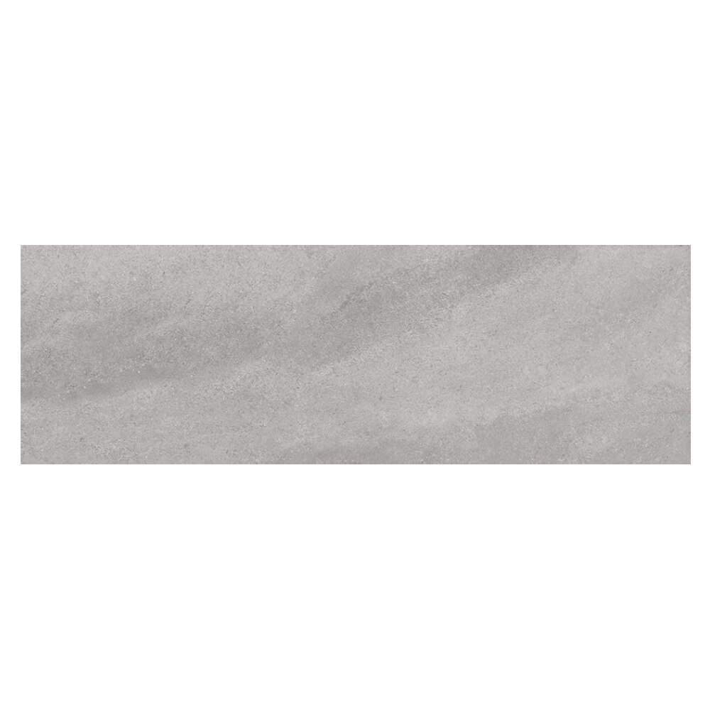 FAIANTA ONDA Grey rectificata 29x89, lucioasa, 1.03 mp/cutie - eMAG.ro