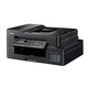 Imprimanta multifunctionala DCP-T720DW, Brother, Inkjet, Color, 17 ppm ...