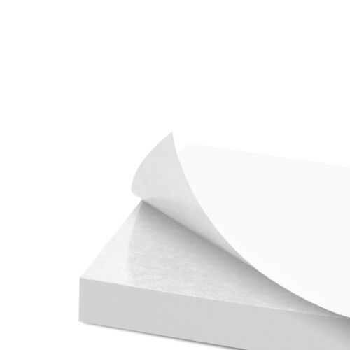 Комплект от 4 самозалепващи се стенни протектора за автомобилни врати ...