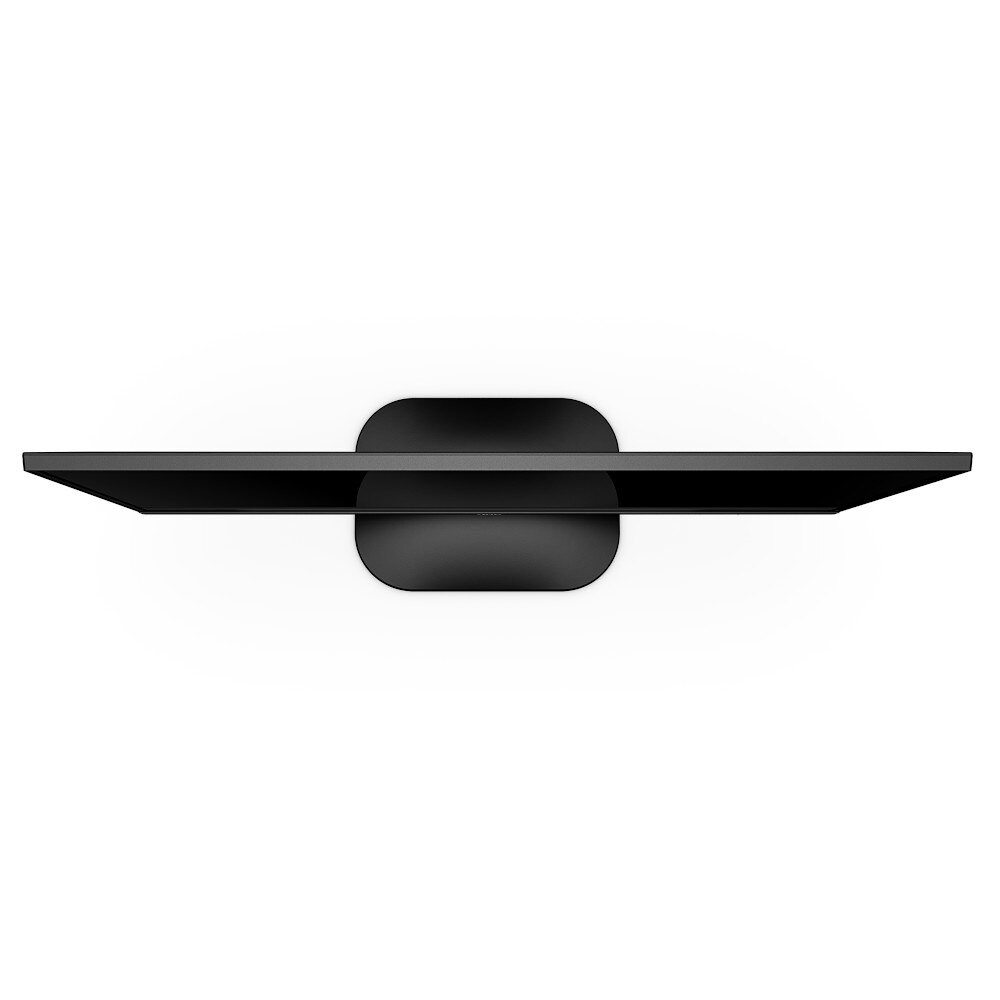 Монитор AOC 24B2XHM2 23.8 inch VA Panel, WLED, 1920x1080, 4ms, 250cd/m2 ...