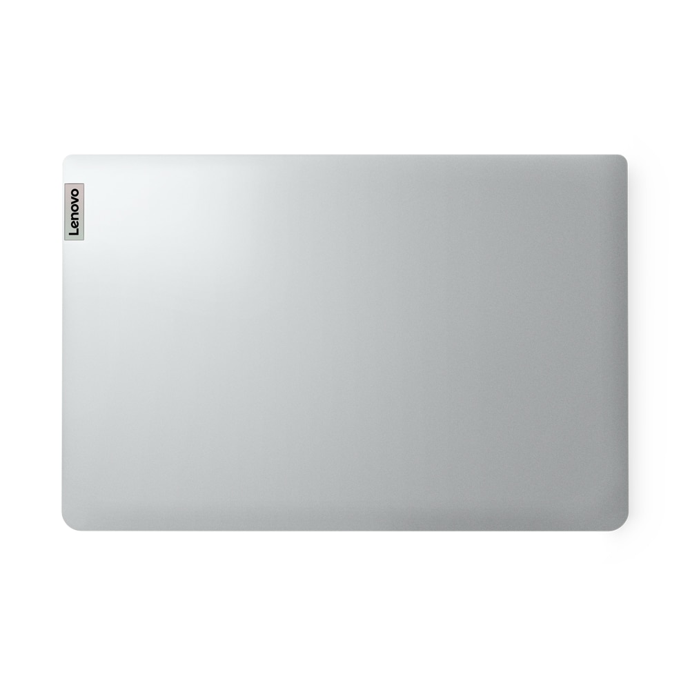 Лаптоп Lenovo IdeaPad 1 14IGL7, 82V60031BM.8GB, 14", Intel Celeron ...