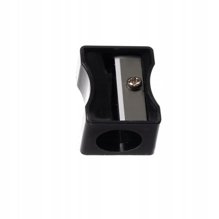 Set 11 carioci reparatoare mobila/parcet, Zola®, 10 creioane, nuante ...