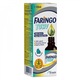 Sirop pentru tuse pe baza de plante Faringo Tusiv, 120 ml, Terapia ...