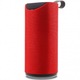 Boxa portabila bluetooth, 6W, model DF22, Rosie - eMAG.ro
