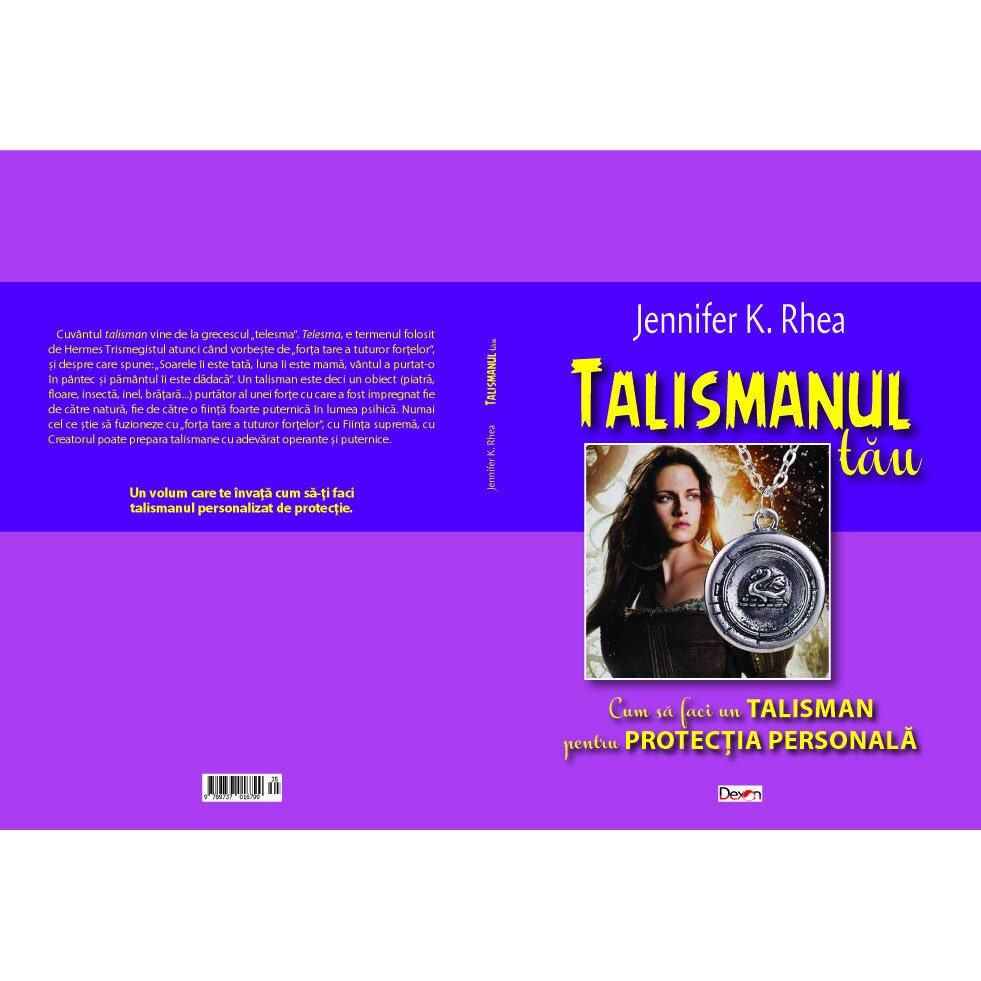 Set Atrage succesul, 5 volume, Jane McKenzie, Ramon Plaba, Palos Pons ...